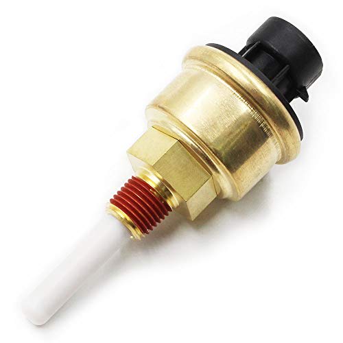 SENSOR DEL NIVEL DE REFRIGERANTE CUMMINS 4903489 | HERMANOS CASTAÑO ...