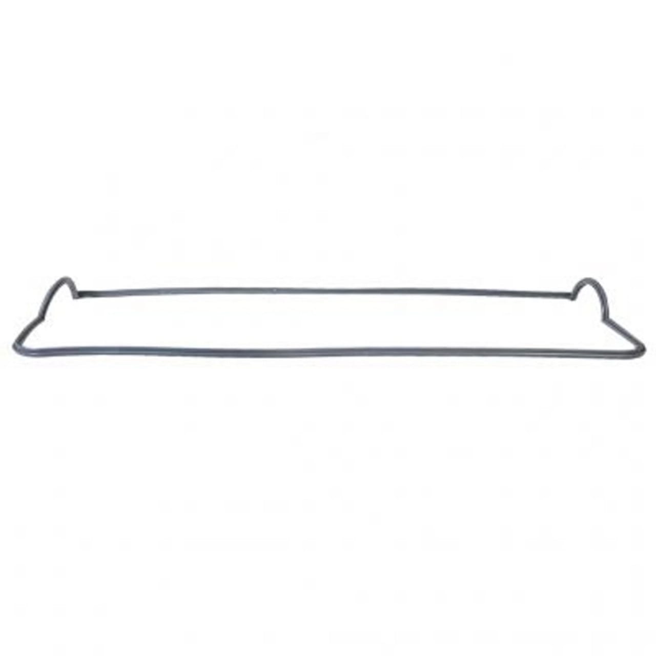 EMPAQUETADURA TAPA VALVULA DETROIT S60 DDEC III 23516322 | HERMANOS ...