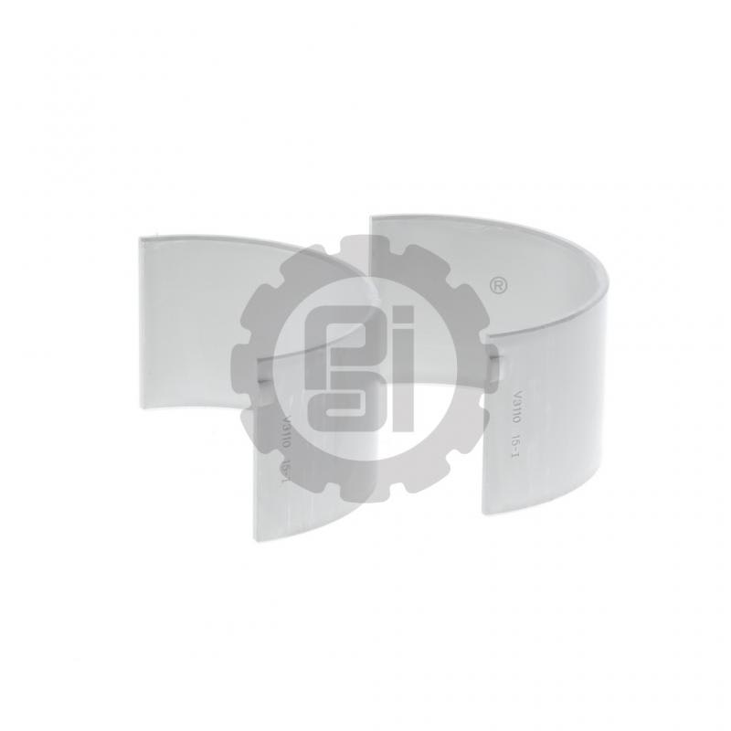 METAL DE BIELA STD S-60 (12.7L) 23526079 | HERMANOS CASTAÑO GUTIERREZ ...