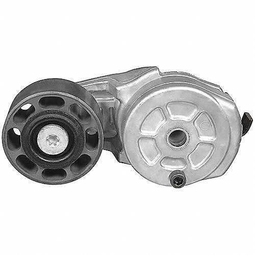 TENSOR DE CORREA DETROIT S-60 23527565 | HERMANOS CASTAÑO GUTIERREZ ...