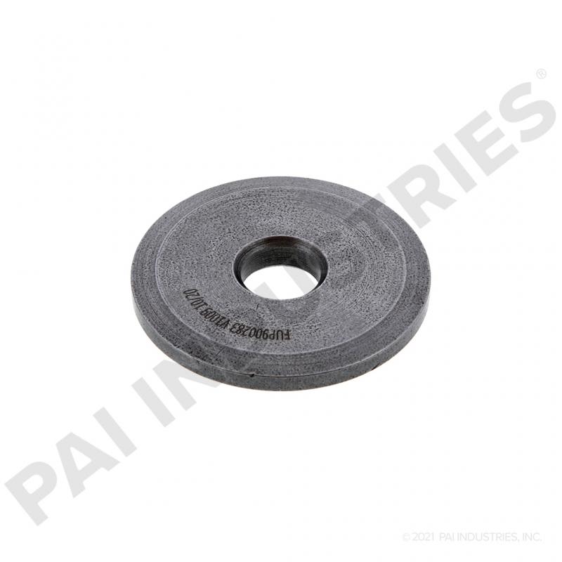 RETENEDOR RTLOF18918 4301843 | HERMANOS CASTAÑO GUTIERREZ TRUCK SPA