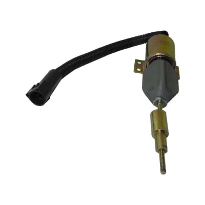 VALVULAS | HERMANOS CASTAÑO GUTIERREZ TRUCK SPA