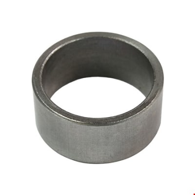 BUJE CAJA FULLER 16566 | HERMANOS CASTAÑO GUTIERREZ TRUCK SPA