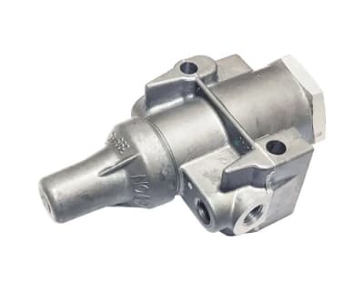 VALVULAS | HERMANOS CASTAÑO GUTIERREZ TRUCK SPA