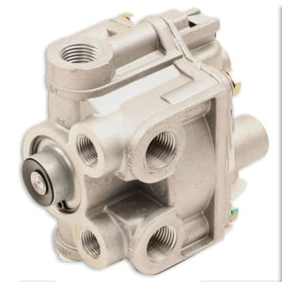 VALVULAS | HERMANOS CASTAÑO GUTIERREZ TRUCK SPA