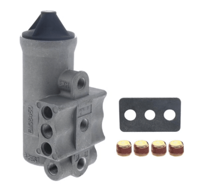 VALVULAS | HERMANOS CASTAÑO GUTIERREZ TRUCK SPA