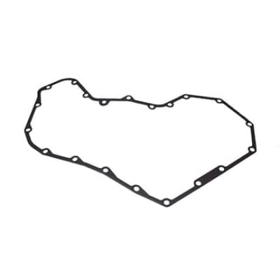 EMPAQUETADURA DE LA DISTRIBUCION CUMMINS 4BT/6BT 3914385 | HERMANOS ...