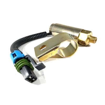 VALVULAS | HERMANOS CASTAÑO GUTIERREZ TRUCK SPA