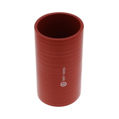 MANGUERAS | HERMANOS CASTAÑO GUTIERREZ TRUCK SPA