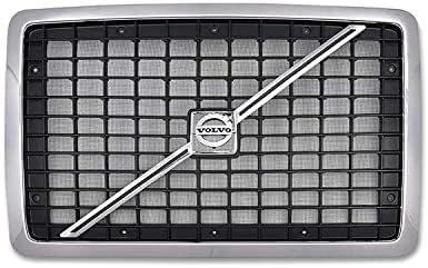 ACCESORIOS | HERMANOS CASTAÑO GUTIERREZ TRUCK SPA