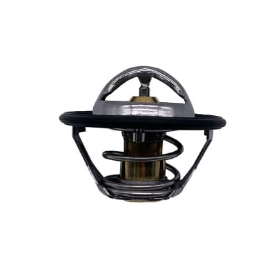 TERMOSTATOS | HERMANOS CASTAÑO GUTIERREZ TRUCK SPA