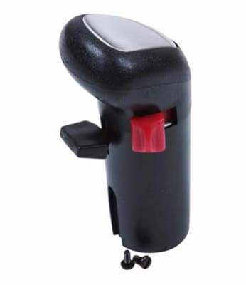 VALVULAS | HERMANOS CASTAÑO GUTIERREZ TRUCK SPA