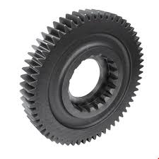 REPUESTOS DE CAJA FULLER | HERMANOS CASTAÑO GUTIERREZ TRUCK SPA