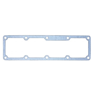 EMPAQUETADURA DEL COLECTOR DE ADMISION CUMMINS 4BT 3931605 | HERMANOS ...