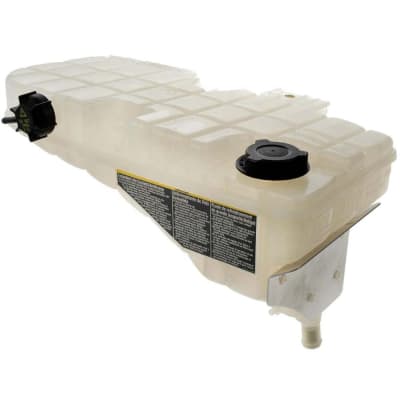 TANQUES DE REFRIGERANTE | HERMANOS CASTAÑO GUTIERREZ TRUCK SPA