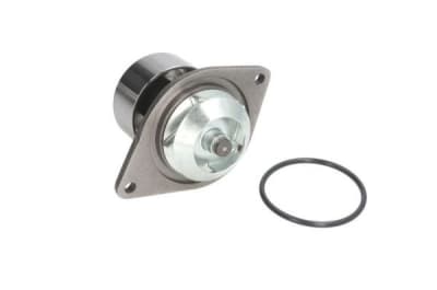 HERMANOS CASTAÑO GUTIERREZ TRUCK SPA