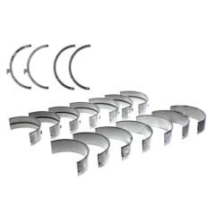 HERMANOS CASTAÑO GUTIERREZ TRUCK SPA