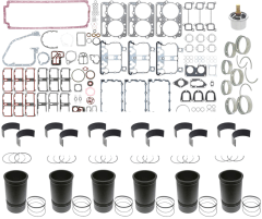 HERMANOS CASTAÑO GUTIERREZ TRUCK SPA