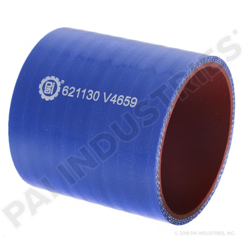 MANGUERA DE REFRIGERANTE DETROIT S60 23506325 | HERMANOS CASTAÑO ...