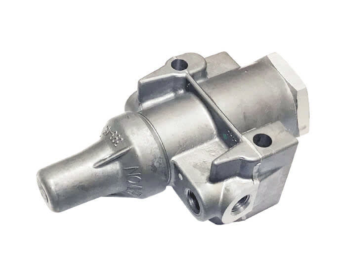 VALVULA DE FILTRO A-4740 | HERMANOS CASTAÑO GUTIERREZ TRUCK SPA