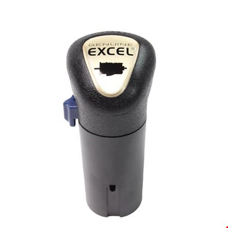 VALVULA SELECTORA DE 16 VELOCIDADES PARA CAJA FULLER A-6915 | HERMANOS ...