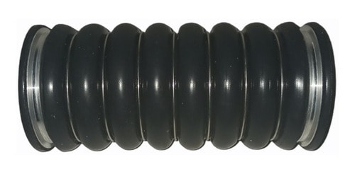 MANGUERA DE ADMISION MACK MP8/VOLVO 22908771 | HERMANOS CASTAÑO ...