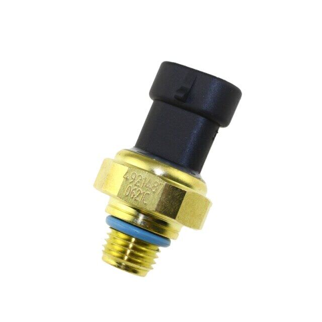 SENSOR PRESION DE ACEITE CUMMINS ISM/L10/M11/N14 CUM | HERMANOS CASTAÑO ...