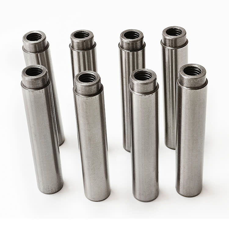 GUIA DE VALVULA CUMMINS ISM/M11 3328786 | HERMANOS CASTAÑO GUTIERREZ ...