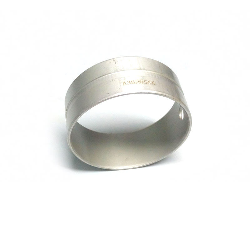 METAL DE LEVA CUMMINS M11 3820566 | HERMANOS CASTAÑO GUTIERREZ TRUCK SPA