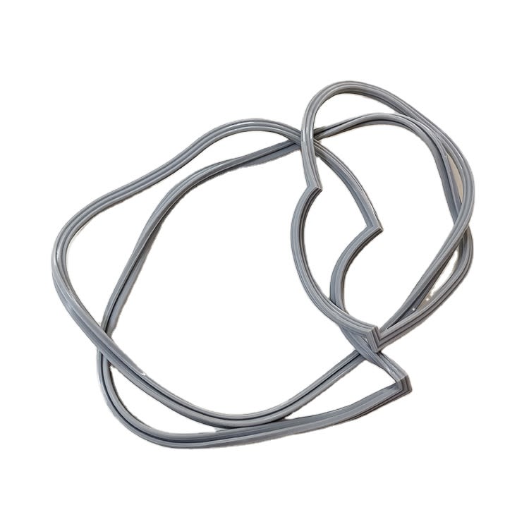 EMPAQUETADURA DE CARTER DETROIT S60 DDEC III (631260) 8929102 ...