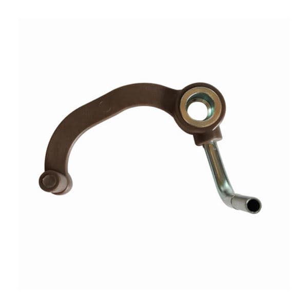IRRIGADOR DE ACEITE DE PISTON CUMMINS ISM/M11/L10 3080708 | HERMANOS ...