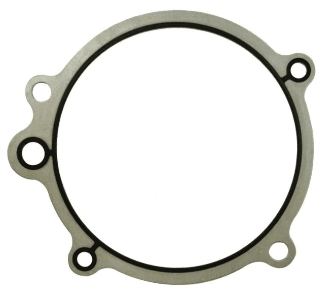 EMPAQUETADURA DE COMPRESOR DE AIRE CUMMINS ISX 4965690E | HERMANOS ...