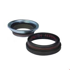 RETEN DEL EJE DE ENTRADA A1-1205-Y-2729 | HERMANOS CASTAÑO GUTIERREZ ...