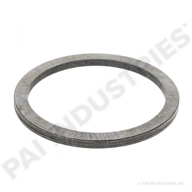 ESPACIADOR DE CAJA FULLER 16463 | HERMANOS CASTAÑO GUTIERREZ TRUCK SPA