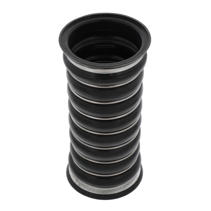 MANGUERA DE ADMISION MACK MP8 5MD599M3 | HERMANOS CASTAÑO GUTIERREZ ...