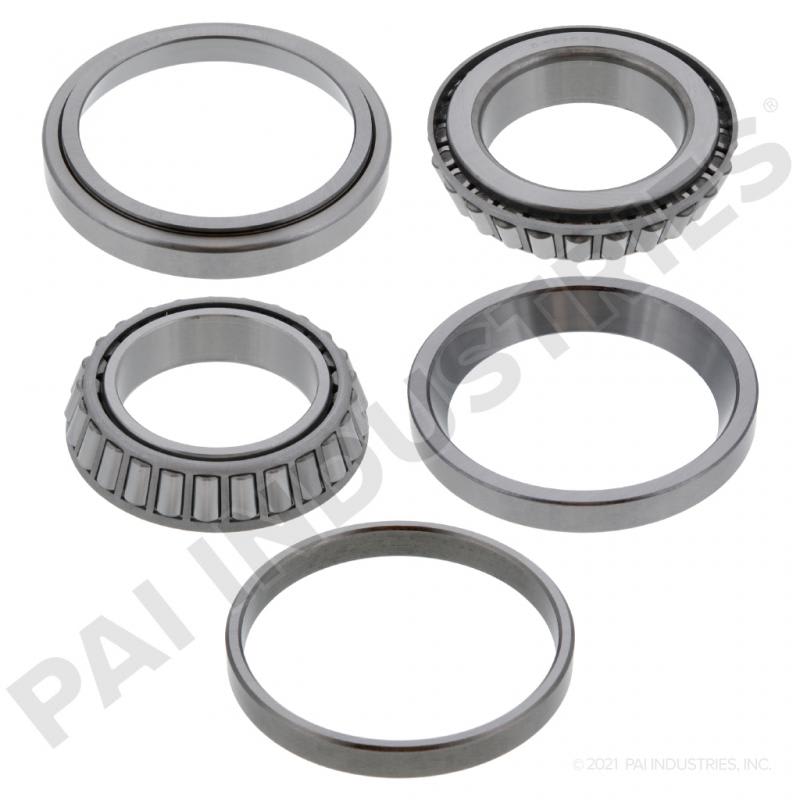 RODAMIENTO AMBAS CAJAS 4300902 | HERMANOS CASTAÑO GUTIERREZ TRUCK SPA