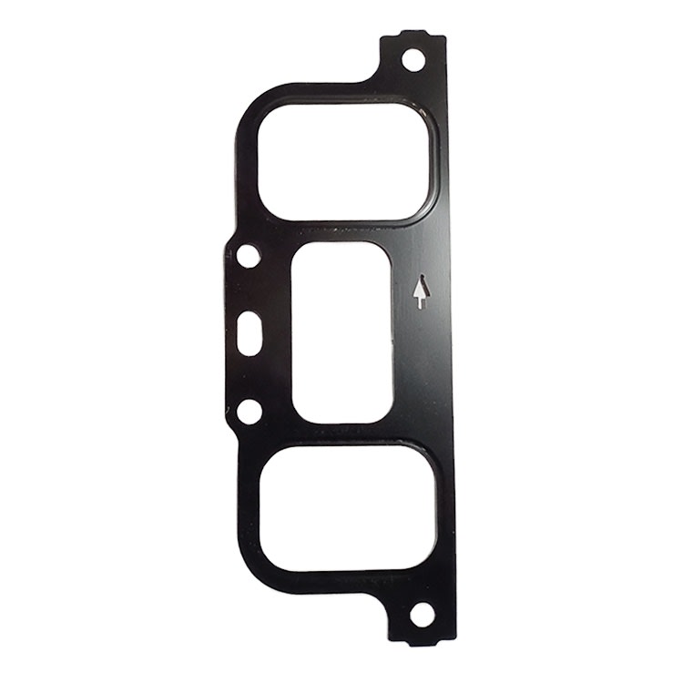 KIT DE EMPAQUETADURA DE ADMISION DETROIT S60 23517875 | HERMANOS ...