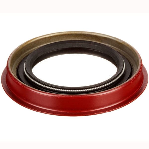 RETEN DE SALIDA DEL DIFERENCIAL MACK / NAVISTAR A1205P2590 | HERMANOS ...