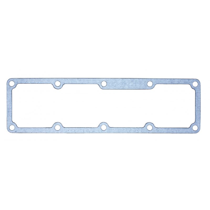 EMPAQUETADURA DEL COLECTOR DE ADMISION CUMMINS 4BT 3931605 | HERMANOS ...