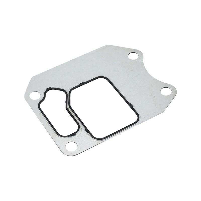 EMPAQUETADURA DEL TERMOSTATO CUMMINS ISX 3684336 | HERMANOS CASTAÑO ...