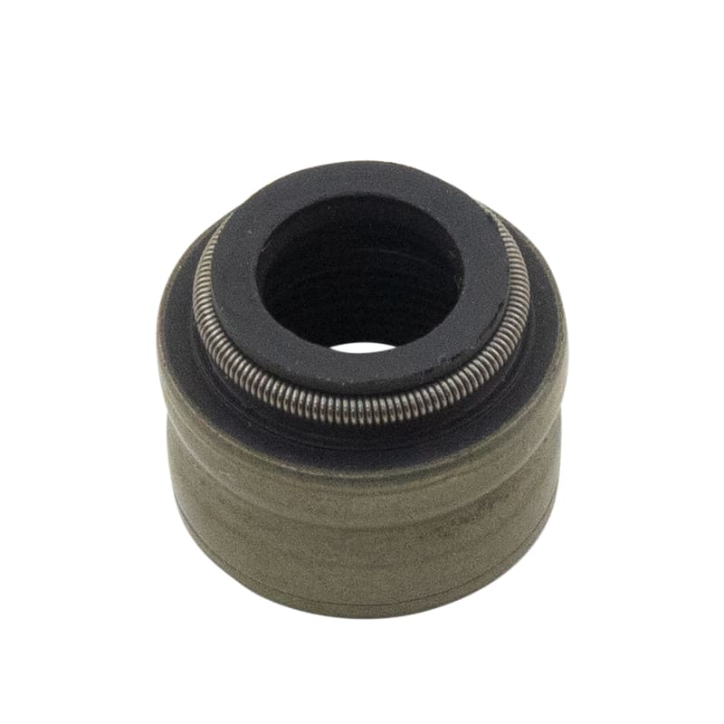 SELLO DE VALVULA CUMMINS ISX 4026791 | HERMANOS CASTAÑO GUTIERREZ TRUCK SPA