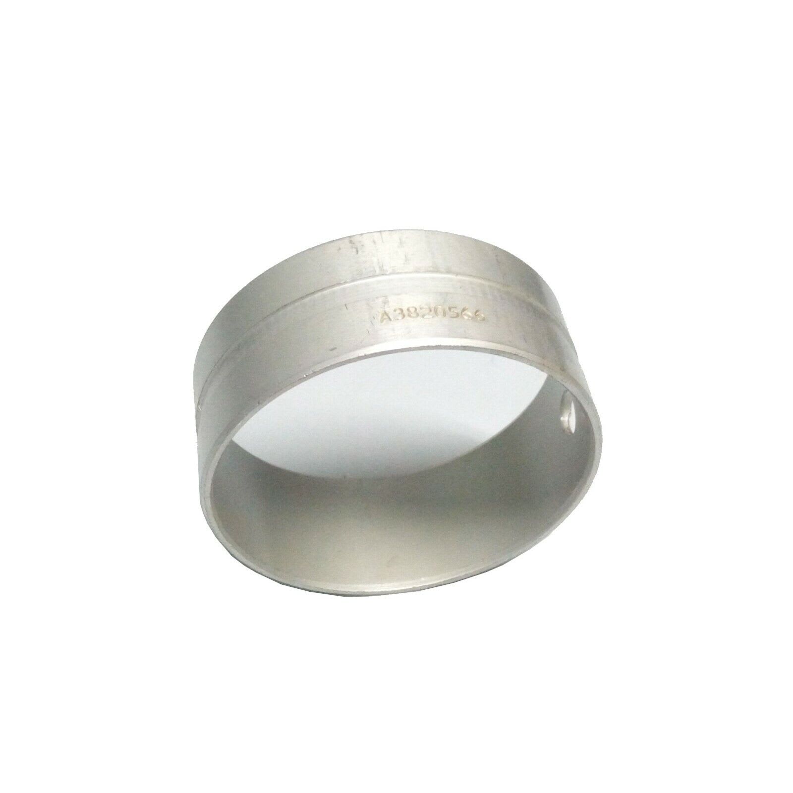 KIT DE METALES DE LEVA 2004-2015 NVISTAR DT570/DT466E HEUI/DT570 ...