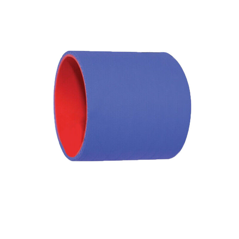 MANGUERA DE REFRIGERANTE DETROIT S60 23506325 | HERMANOS CASTAÑO ...