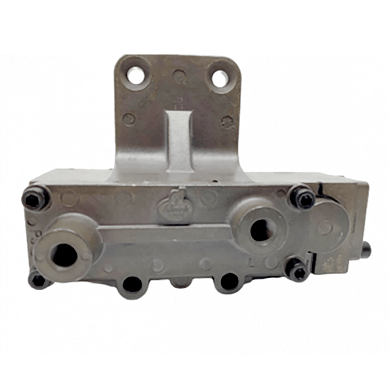 VALVULA ESCLAVA MACK 216KD42 | HERMANOS CASTAÑO GUTIERREZ TRUCK SPA