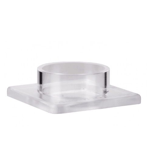 Cilindros para camara UTERMOHL Hydro-bios-Cylinder 10 ml for combined ...