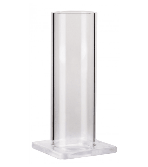 Cilindros para camara UTERMOHL Hydro-bios 435 025-005 | Envirotechlab