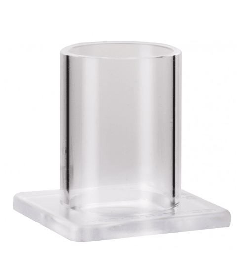 Cilindros para camara UTERMOHL Hydro-bios (INC IGV) 435 025-004 ...