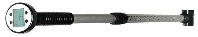 ALQUILER CORRENTÓMETRO - GLOBAL WATER INSTRUMENTS FP111 X DIA (Inc. IGV ...