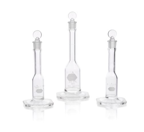 KIMBLE GLASS INC | Envirotechlab