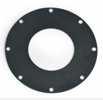 Repuesto HIVOL | Envirotechlab